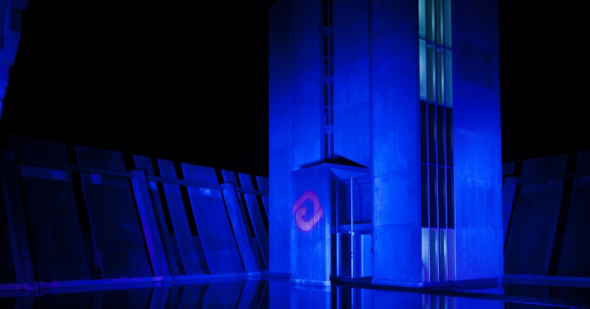 H ARQUITECTES Y NUNO BRANDÃO OBTIENEN EX AEQUO EL GRAN PREMIO DE ...