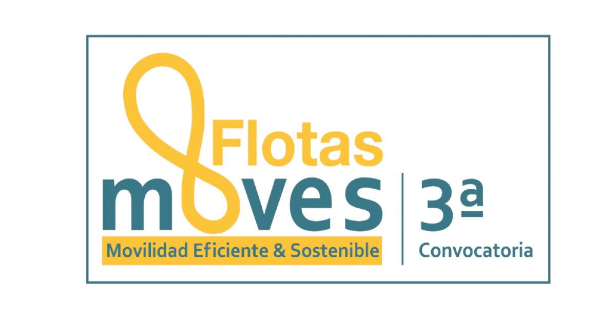 Enor impulsa la movilidad sostenible con la electrificación de su flota ...